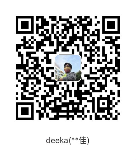 Github Tw2066friendsofhyperf Components 🚀 The Most Popular