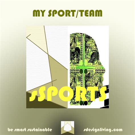 Ai Iot Climatetech Neuroscience Healthtech Ausopen Sdesignsystem Geodarm