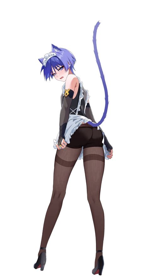 Scaramouche Genshin Impact Drawn By Chobonu Danbooru