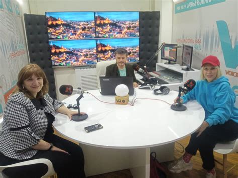 Public Control · სახალხო კონტროლი Home Facebook