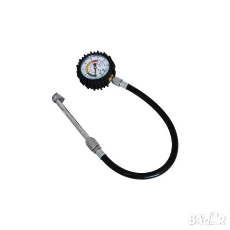 Манометър за гуми в Аксесоари и консумативи в гр София Id45136326 Bazar Bg