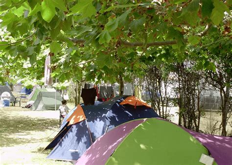 Melhores Parques De Campismo Perto De Sines Umafamiliaemviagem