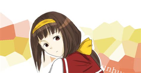 めだかボックス 安心 暇人がかりのイラスト Pixiv