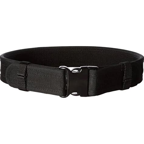 Security Uniform Suppliers Security Uniform South Africa Supply Shop