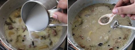 Kerala Beef Stew Nadan Beef Stew Beef Stew Recipe