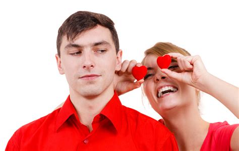 심각한 사람 크레이지 여자 고정함 아르카디아 하트 Over 아이즈 감정에 대한 스톡 사진 및 기타 이미지 감정 기이함