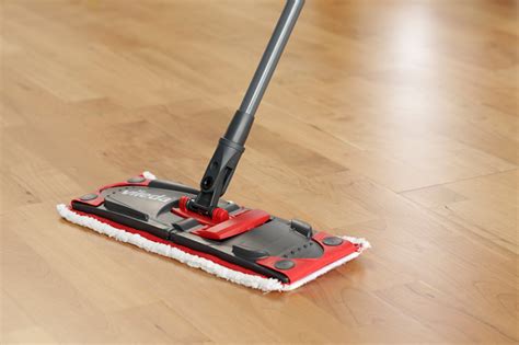 Mop P Aski Ultramax Xl
