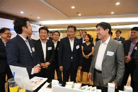 포스코 중소벤처기업 육성 일자리 창출 위키트리