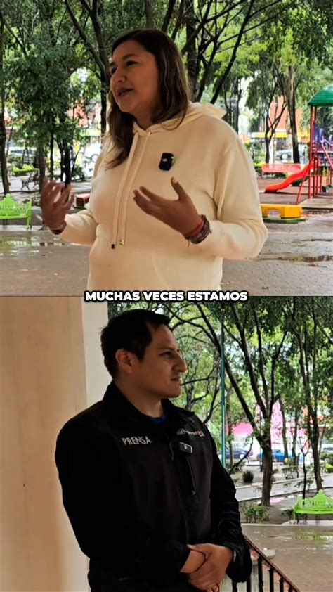 Mañanerapresidenta Mentira No Hay Hornos Ni Crematorios Y