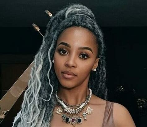 Sbahle Mpisane Arrested For Reckless Driving Bona Magazine