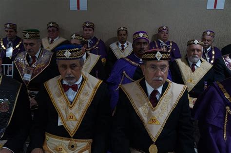 Abertura Do Capitulo Paraguaio Da I ConvenÇÃo Internacional E Xvii