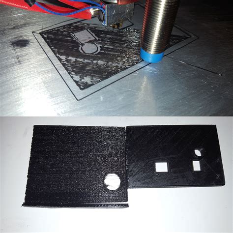 Newbie Needs Help 3d Printers Talk Manufacturing Hubs