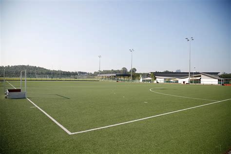 Marlborough College Day Camps In Camp Beaumont Malaysia