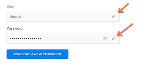 How To Access The Php Database Builderall Knowledgebase
