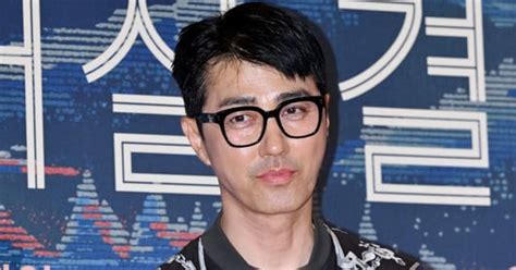 단독 차승원 3년 만에 예능 출연방글이 Pd Tvn 이적 첫 작품