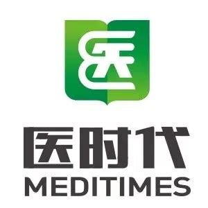 零售藥店行業大洗牌大批藥店不能賣處方葯 iFuun