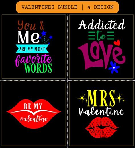 Premium Vector Love Svg Bundle Love Svg File Love Svg Cricut Love