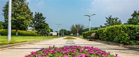 Jnane Sbil Garden Hotel Nouzha Fes