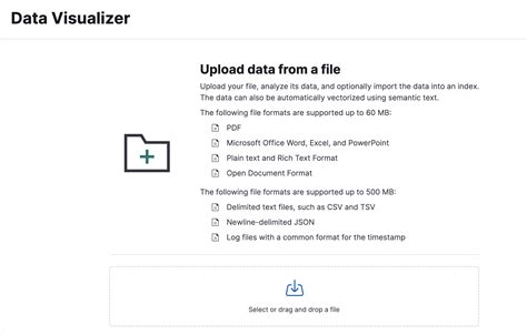 Add Data Kibana Guide Elastic