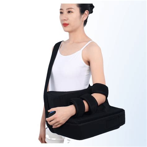 China Arm Abduction Orthosis Manufacturers Factory Customized Arm