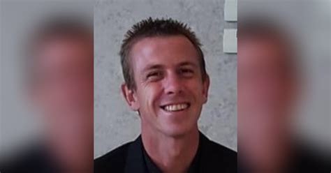 Roy Stuart Obituary Oct 7 2023 Revere Ma
