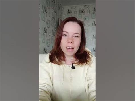 🙌Только мягкие мануальные техники #здоровье = #красота - YouTube