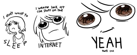 Gfx Graphics Manipulation