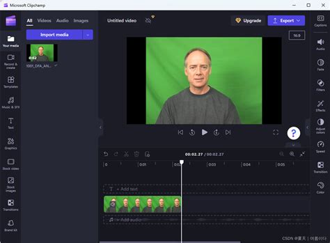 数据集 基于语音（speech）多模态（multimodal）的情绪识别数据集，格式及下载iemocap数据集 Csdn博客