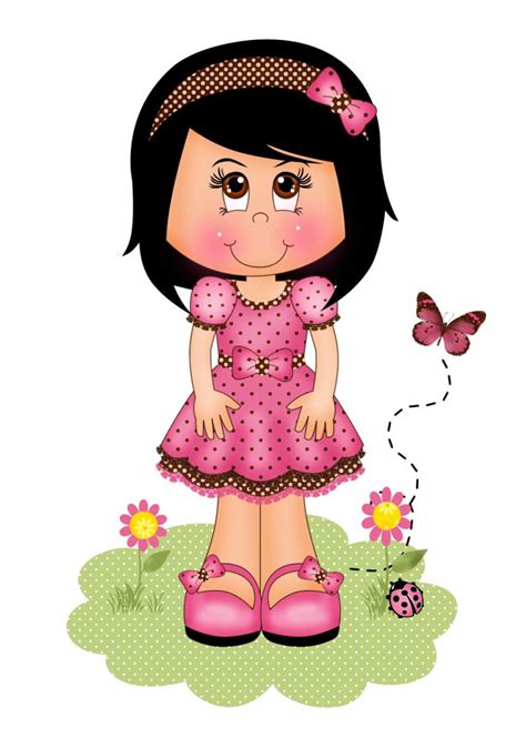 Pin de Mary Bolaños en Cuadernillo Moldes de niños Caricaturas de