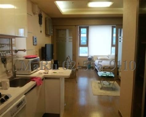 강남구청역sk허브블루 단기 논현동오피스텔 네이버 블로그