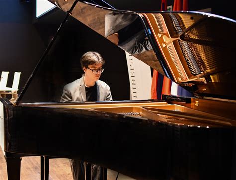 Univerzitetski Odjek