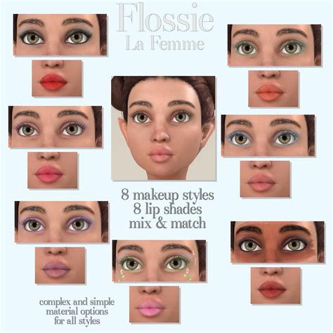 poser 3d rendering and animation software