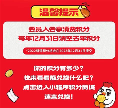 华莱士官方网站