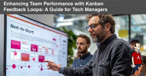 Discuss New Work Items Dependencies And Technical Risks 👉