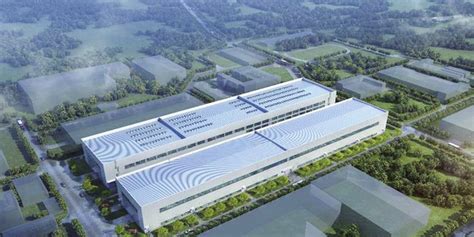 航空工业规划总院：踔厉奋发 一起向未来手机新浪网