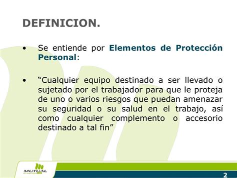 Definición de Protección Qué es Significado y Concepto