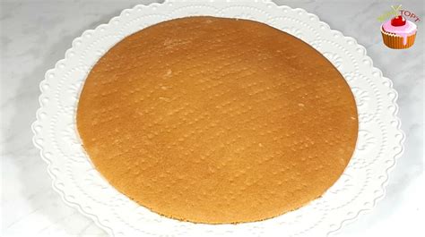 Самые вкусные коржи для Медовика просто и быстро Медовые коржи для