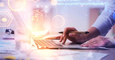 【2025】unityの価格完全ガイド！各プランの特徴や選び方を解説 キャド研