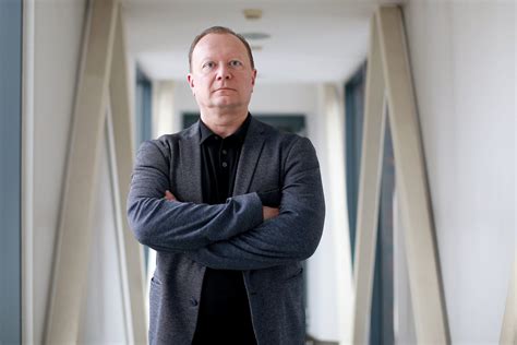 Įspėjo Lietuvius Dėl Parduodamo Pasibaigusio Galiojimo Maisto Tokių