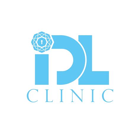 Idl Clinic ไอดีแอลคลินิก ศัลยกรรมตกแต่งเฉพาะทาง