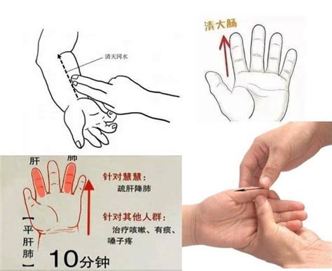 小儿清内热的偏方宝宝内热如何调理 随意云