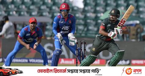 জোড়া সেঞ্চুরিতে এশিয়া কাপে বাংলাদেশের সর্বোচ্চ রানের রেকর্ড