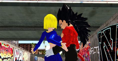 Come Here By 3dmoleck On Deviantart