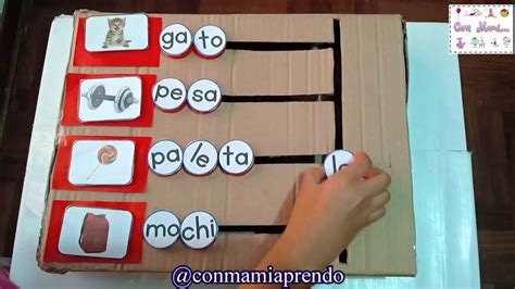 Estrategias Para Aprender A Leer Y Escribir