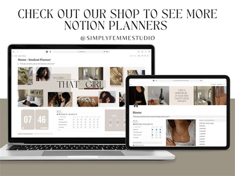 Notion Reading Journal Template Digital Reading Journal Book Tracker Reading Tracker Book