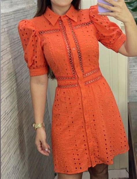 Pin De Adriana De Souza Lemos Em Vestido De Renda Vestidos Estilosos
