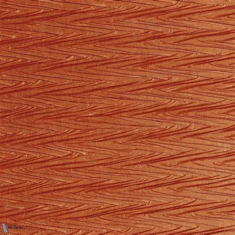 Theia Wallpaper Casamance Wallpaper Theia 7109 Wall Coverings