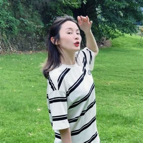 有單親媽媽或單親爸爸 想互相認識的嗎？ 感覺單親的甘苦談 沒經歷過的很難懂 交朋友