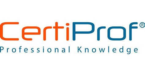 Miranda W On Linkedin Sfpc Scrum Foundation Certification