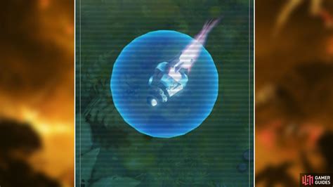 What To Expect From The Illuminate Enemies In Helldivers 2 The
